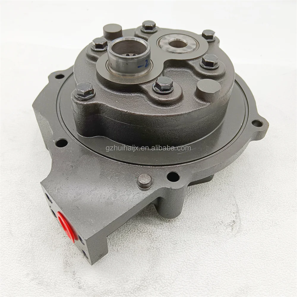 Caterpillar Bulldozer Transmission Pump 7G4856 for Loaders