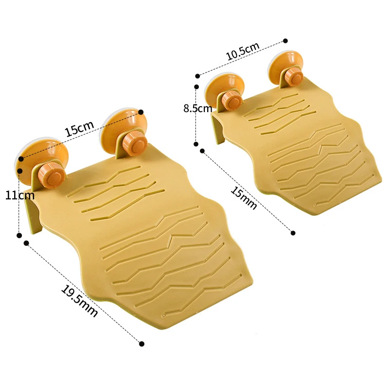 Turtle Basking Platform Fish Tank Aquarium Platform Tortoise Resting ...