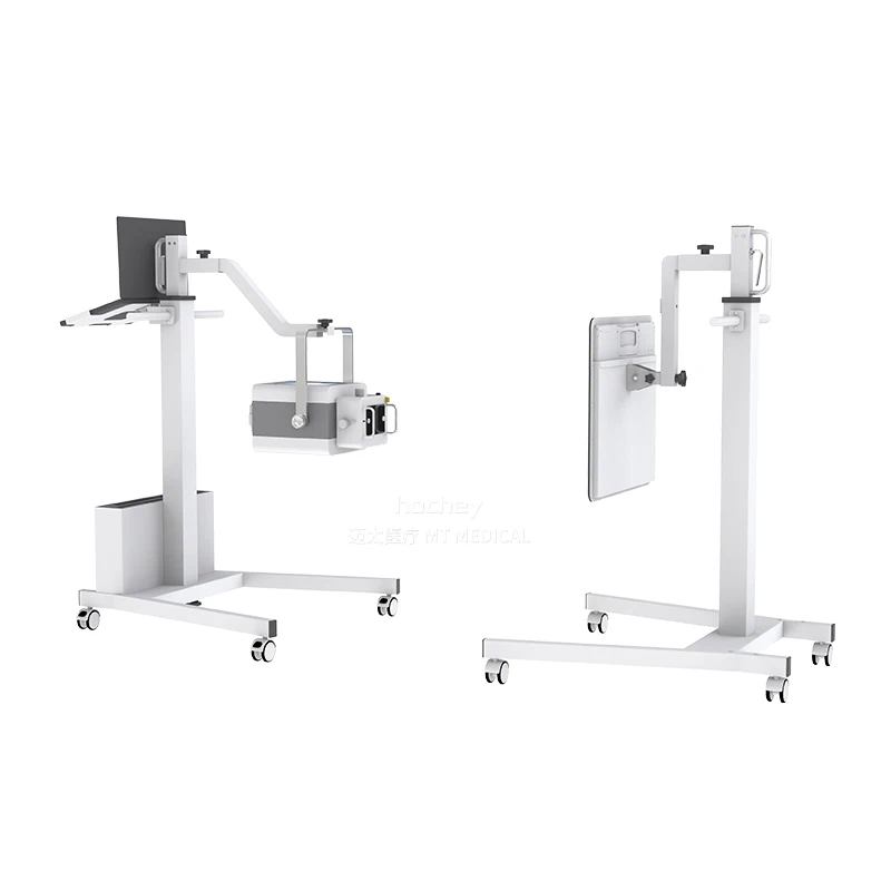 Mt Medical Small Animal Fluoroscopy Fixed Veterinary Dog Dr X Ray ...