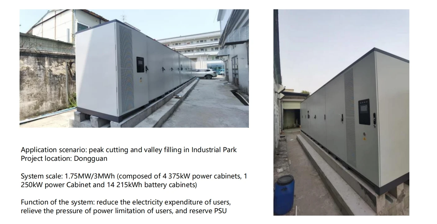 Customized Outdoor Power Bank 500W Large Capacity 220V Energy Storage ...