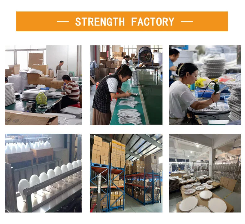 Luxury Modern Led Wall Lamp For Hotel Aisle & Bedroom - Oem | Wholesale