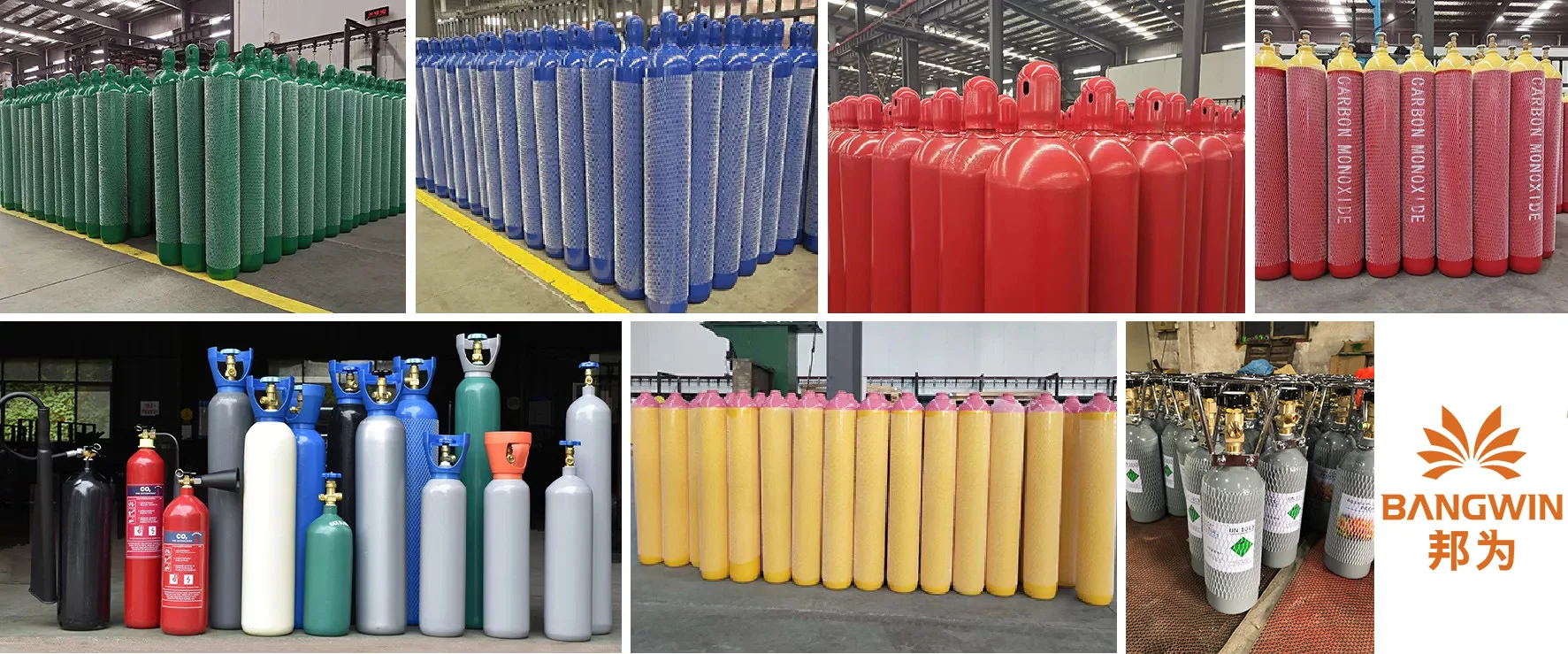 Universal 1kg Empty Hydrogen Gas Cylinder Price - Buy 1kg Gas Cylinder ...