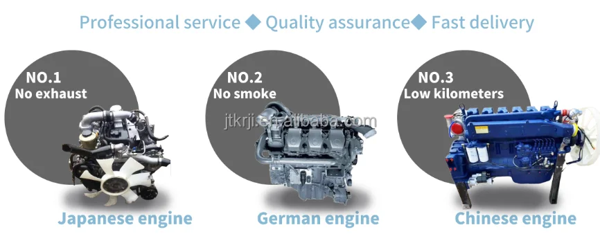 6ct C230 20 Used Diesel Engine - Buy Used Water Cooling 6 Cylinder 8.3l ...