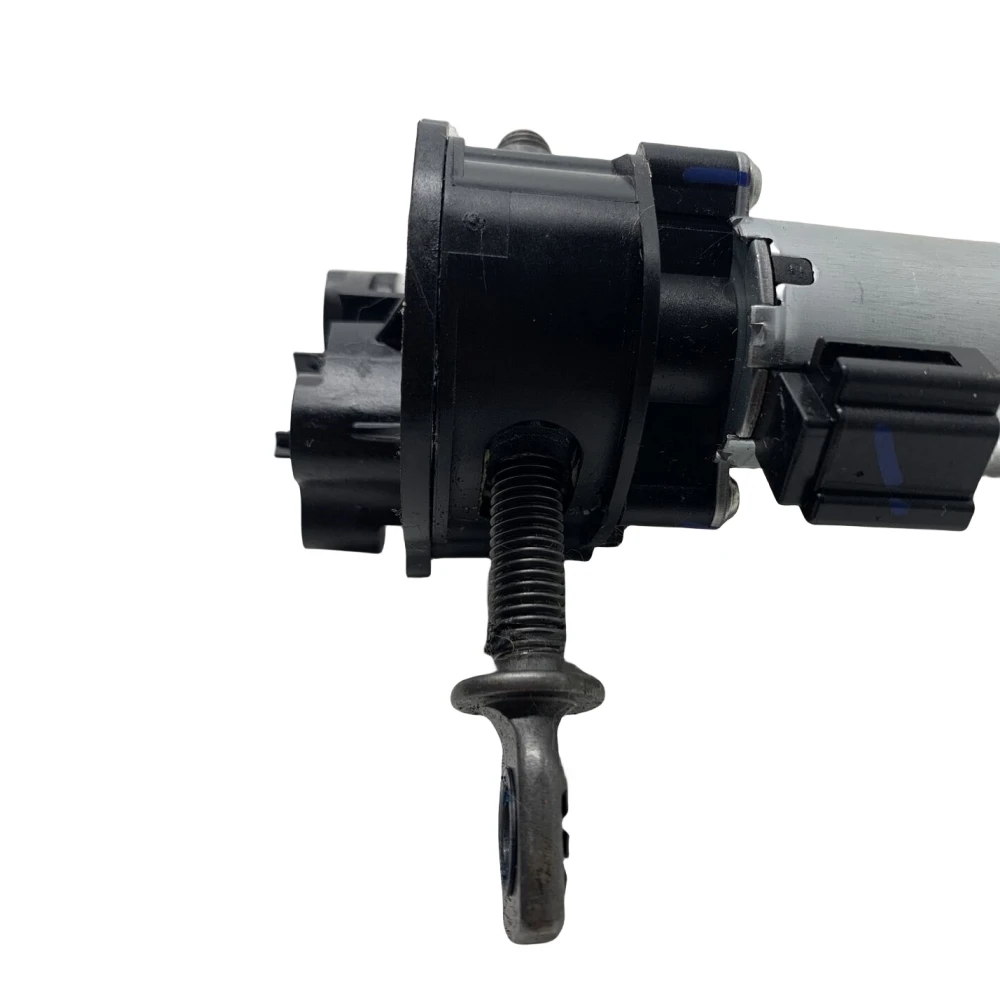 BAINEL Seat Control Actuator Motor for TESLA Model Y/S/X