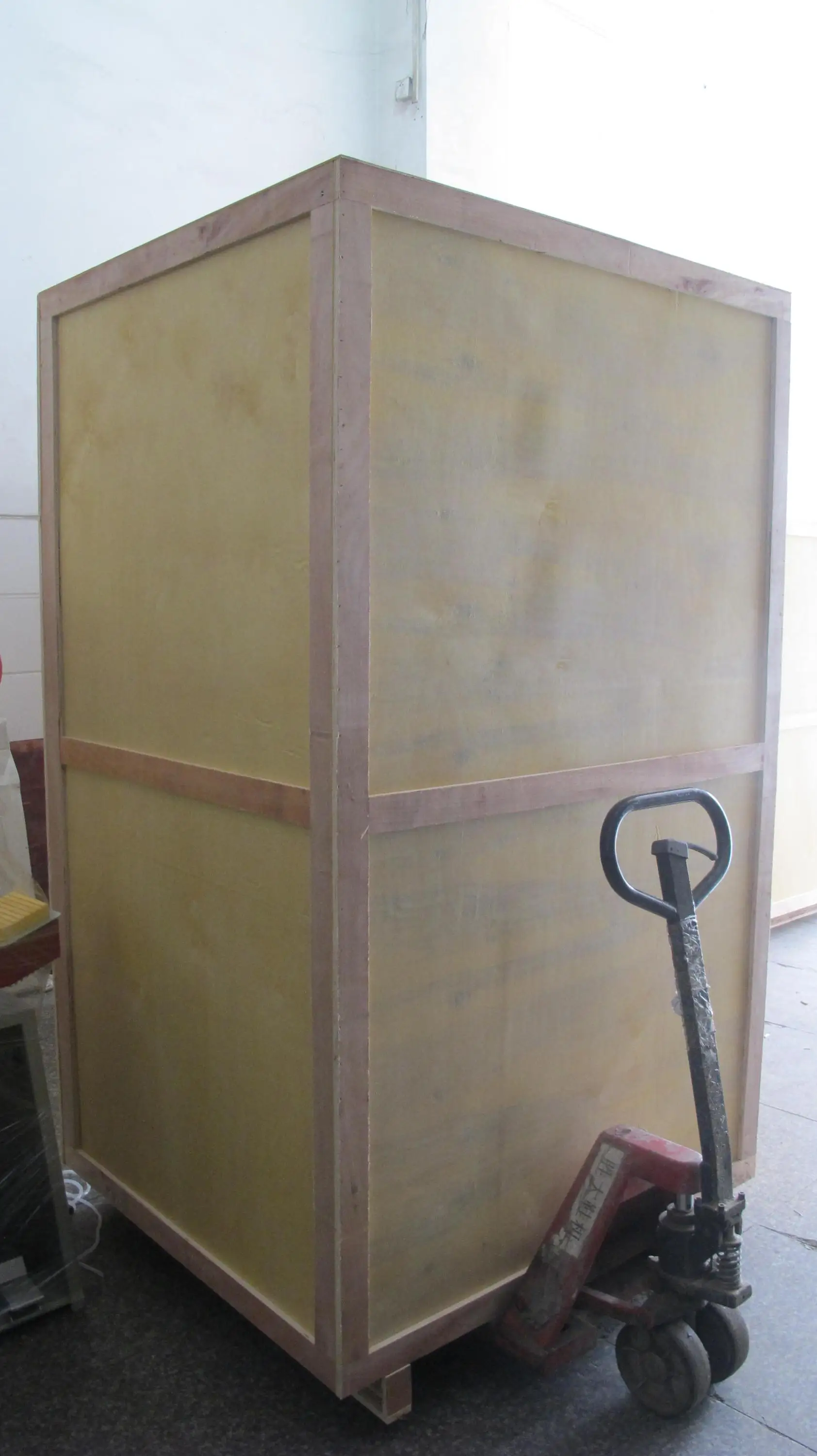 Automatic Pneumatic Lady Shoes High Heel Shoe Nailing Machine - Buy ...