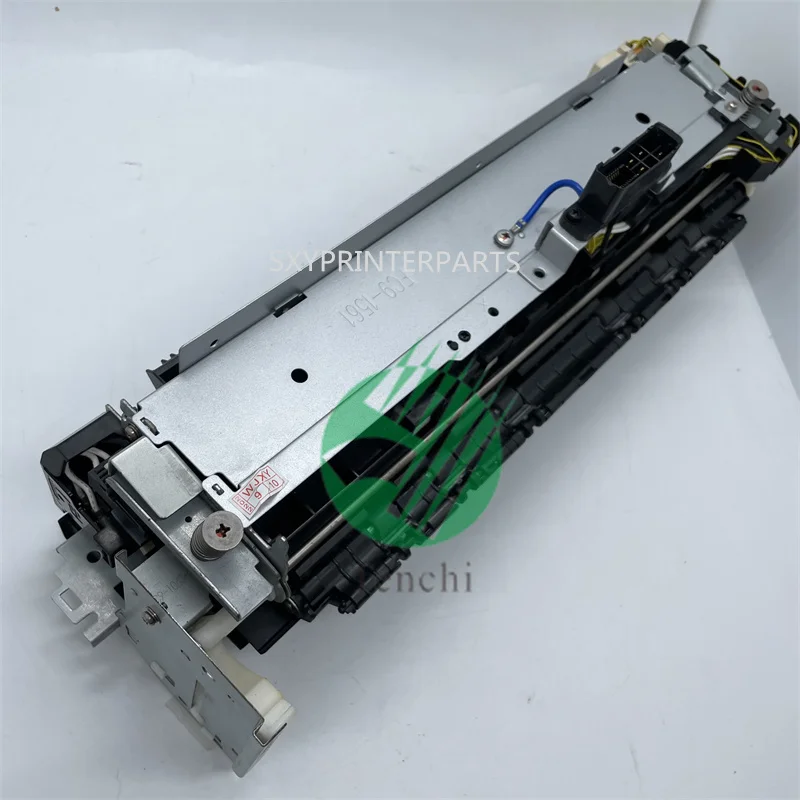 Original 90% New Used Refurbished 220V Fuser Unit for Canon IR2520 IR2525 IR2530 Fuser Assembly ...