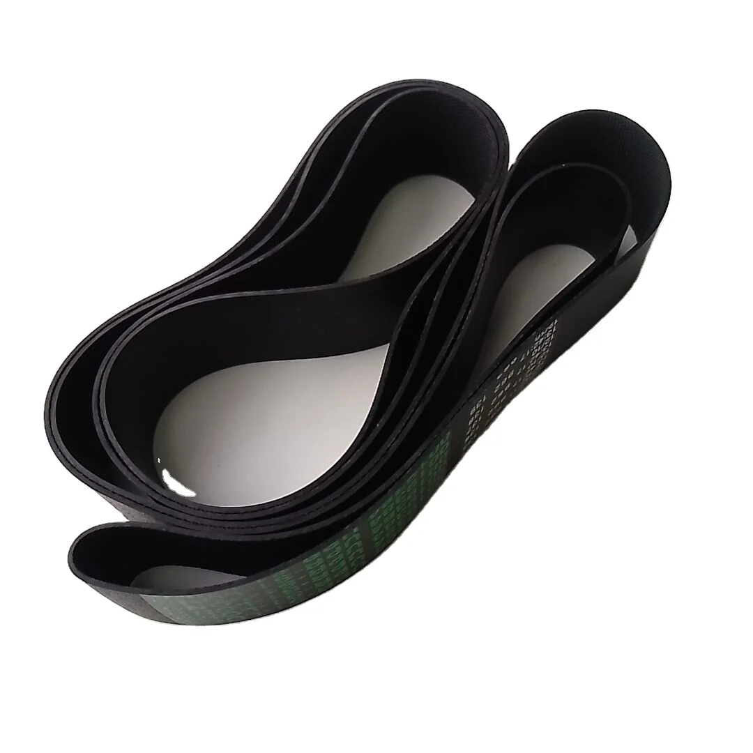 自动柜员机备件ncr Self Serv 6625演示器运输带009-0019384 0090019384 - Buy 0090019384 ...