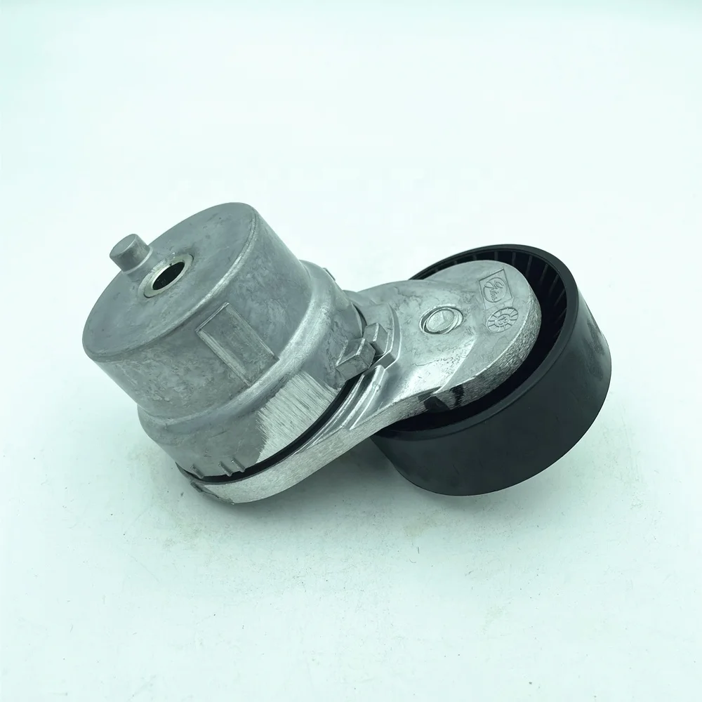 LDV Maxus T60 Alternator Tensioner - OEM Service & Quality