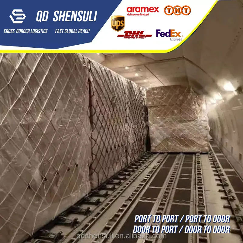 Shipping Cost Railway Forwarder Freight Container Transport China To ...
