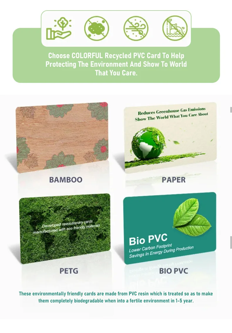 Custom Table Stand Acrylic/pvc Table Stand Nfc Restaurant Menu Holder ...