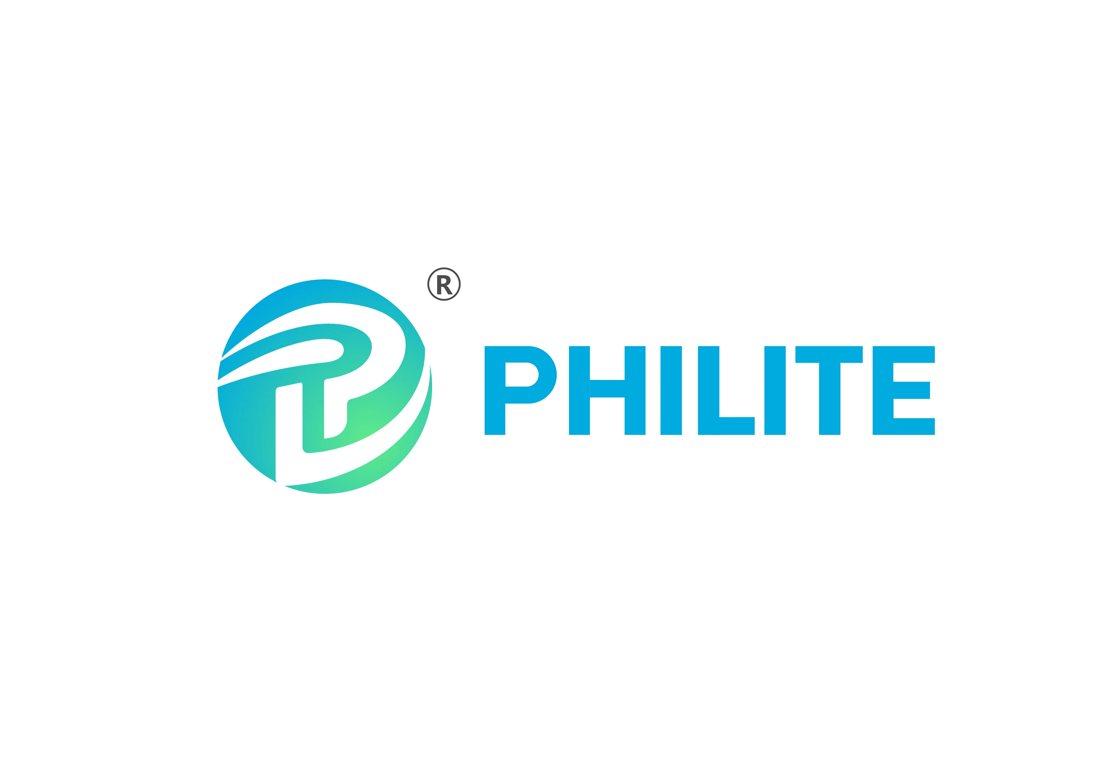Company Overview - Shanghai Philite Environment Technology Co., Ltd.