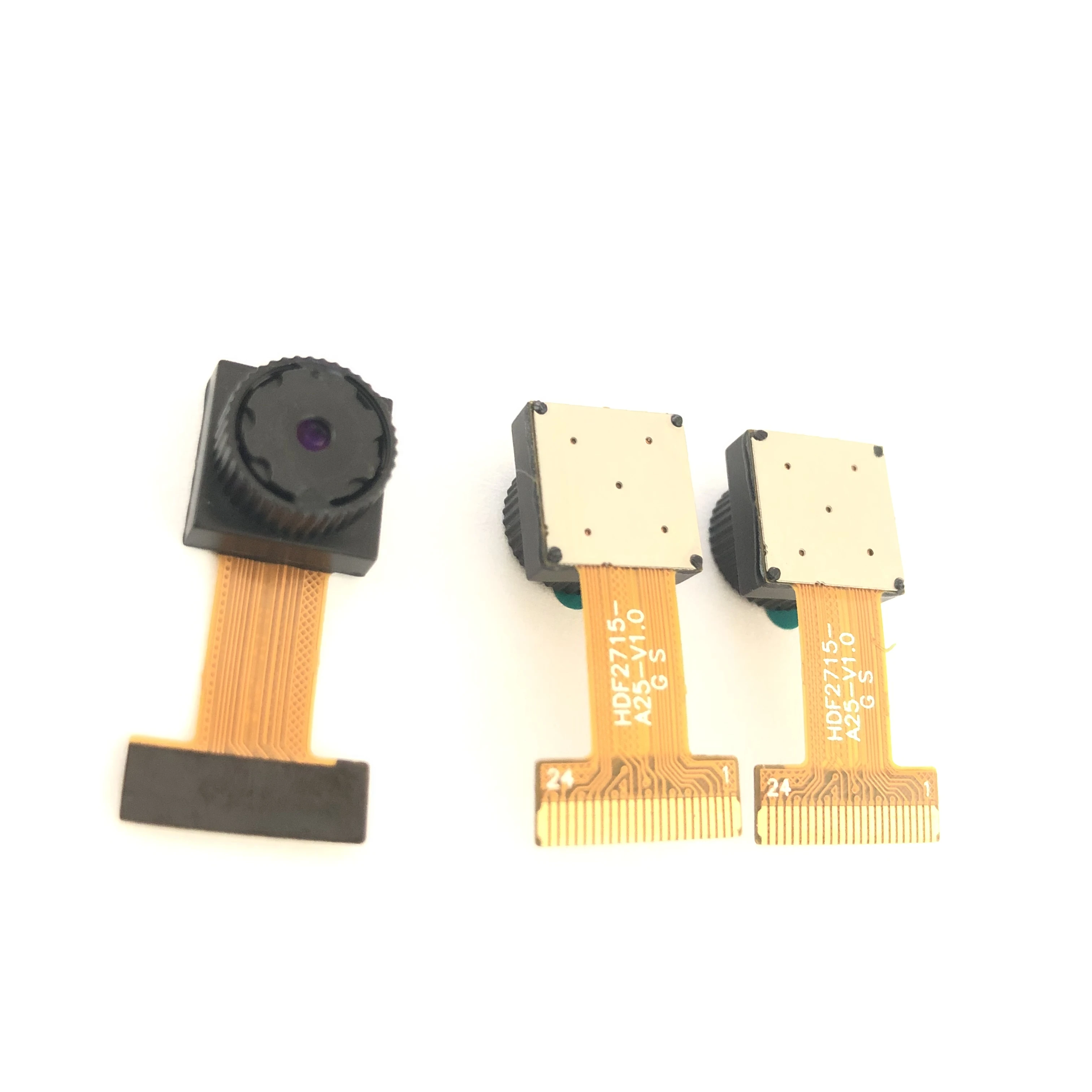 4k Imx214 Imx335 Imx334 Imx332 Imx 307 Imx290 Imx178 Imx185 Imx238 ...