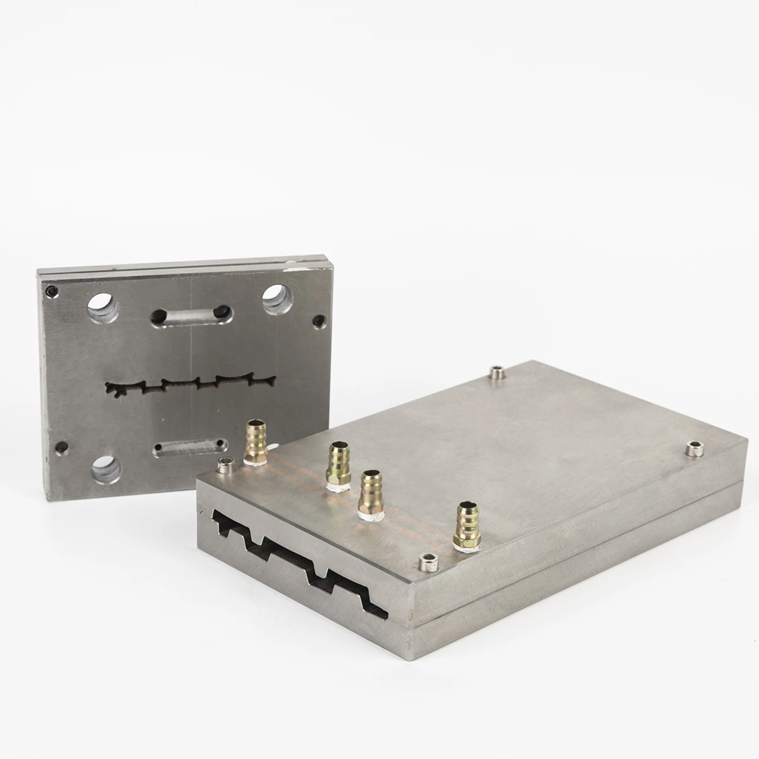 Mold Multiple Specifications Plastic Picture Frame Moulding - Buy ...