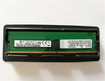X3550 M5 X3650 M5 Memory Module 46w0829 46w0831 16g 2400t Ecc - Buy ...