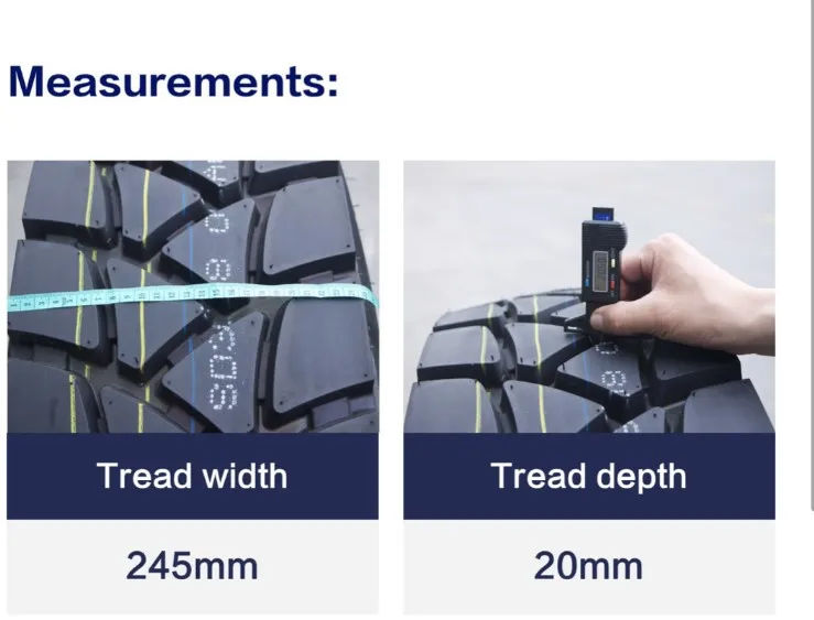 Cheap Techshield Wellplus Eastech Truck Tyres 315/80r22.5 11r22.5 295 ...