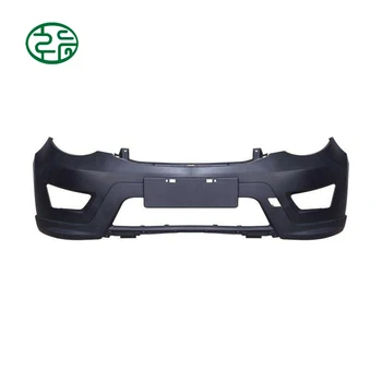 Wide Body Kit For Toyota Vios 2008 2009 2010,The Pp Auto Body Systems ...