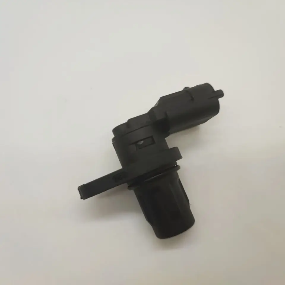 Camshaft Position Sensor Oem F01r00b003 Snr200020 3602055-37k 471q-2l ...