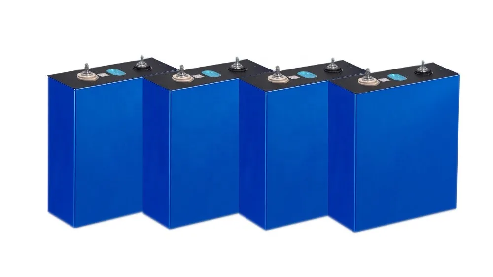 Cell Eve Cells Lithium Battery 48v 200ah Lifepo 310ah 12v Lifepo4 - Buy ...