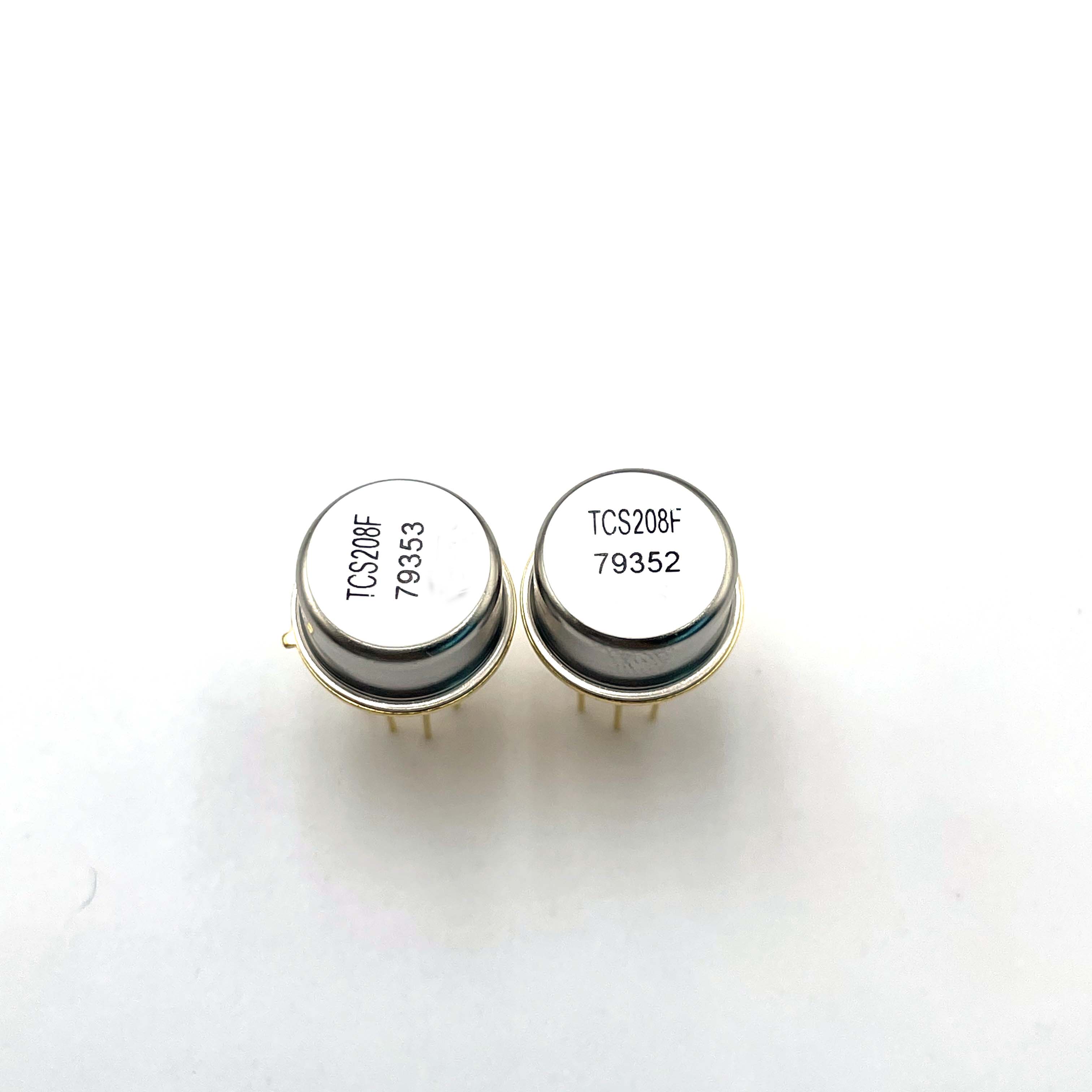 TCS208F Gas Thermal Conductivity Sensor| Alibaba.com