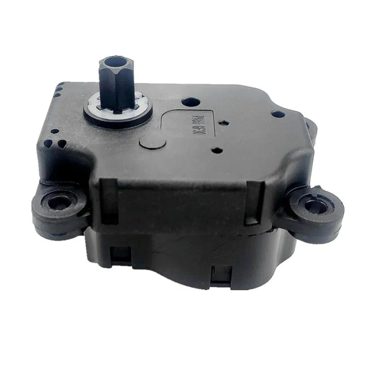 AC Heater Flap Vent Actuator Motor EAD514 H7102U for Ford Kuga 2006-2015