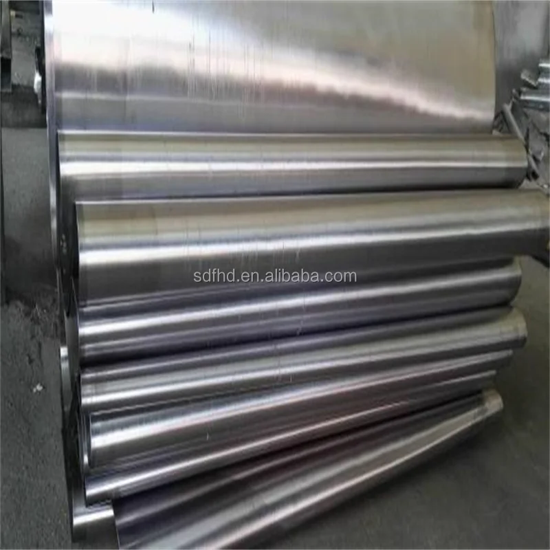 Lead Sheet 2mm Pure Lead Sheet Rolls X Ray Metal Lead Plate ...
