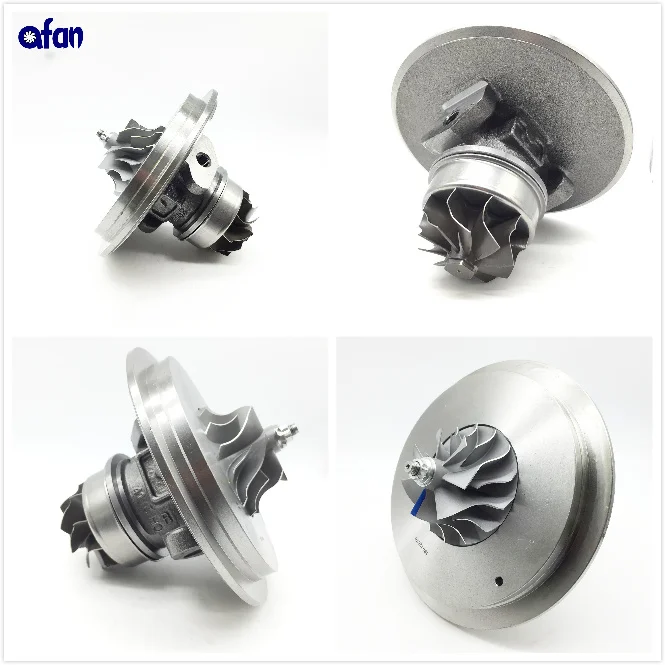 Genuine 3306 Turbocharger for CAT 1W9383 312100 - 12m Warranty