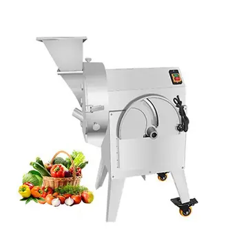Top List Restaurant Apple Onion Fruit Vegetable Slicer Electric ...