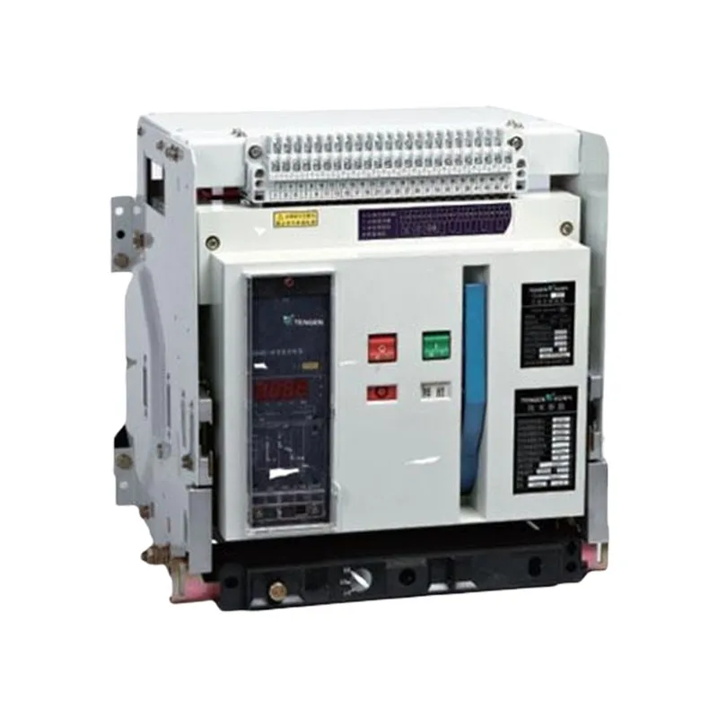 Circuit Breaker Frame Original Mitsubishi 3P 4P AE2500-SW AE3200-SW ...