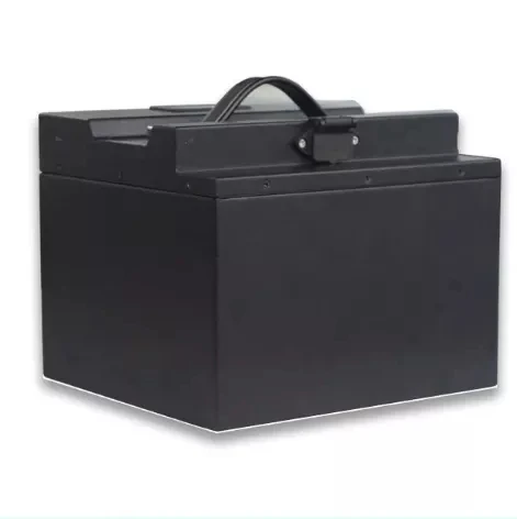 High Quality And Durable Energy Storage Lifepo Camping Battery Pack ...