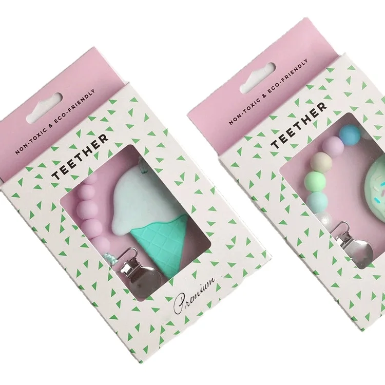 Custom Protein Energy Bar Wrapper - Eco Chocolate Boxes