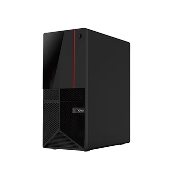 Best Selling Industrial Personal Computers Ipc Eci 521s I3-7100 3.9ghz ...