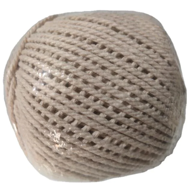 Marine Ship Impa Code 211432 200g Sail Twine - Buy Sail Twine impa ...