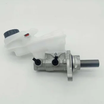 Ucys-43-40za Ucys4340za Brake Master Cylinder For Ford Ranger Mazda 2.2 ...