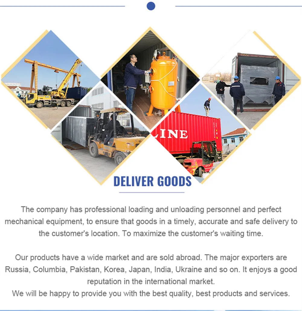 Full Automatic Foundry Coated Sand Casting Z953 Shell Core Molding ...