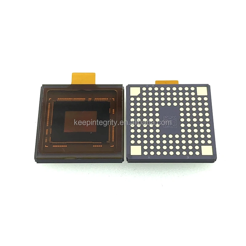 IMX273 CMOS Camera Sensor Chip - Newest ROHS Compliance