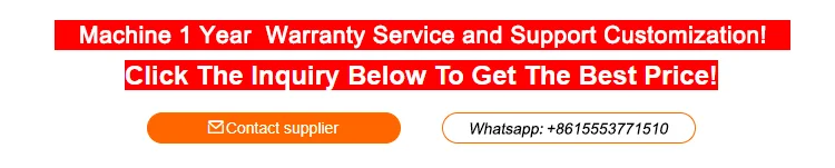 Supplier Electric Forklift Charger Balanced Forklift 3t 5t 1.5t Electric Forklift With Accessory ...