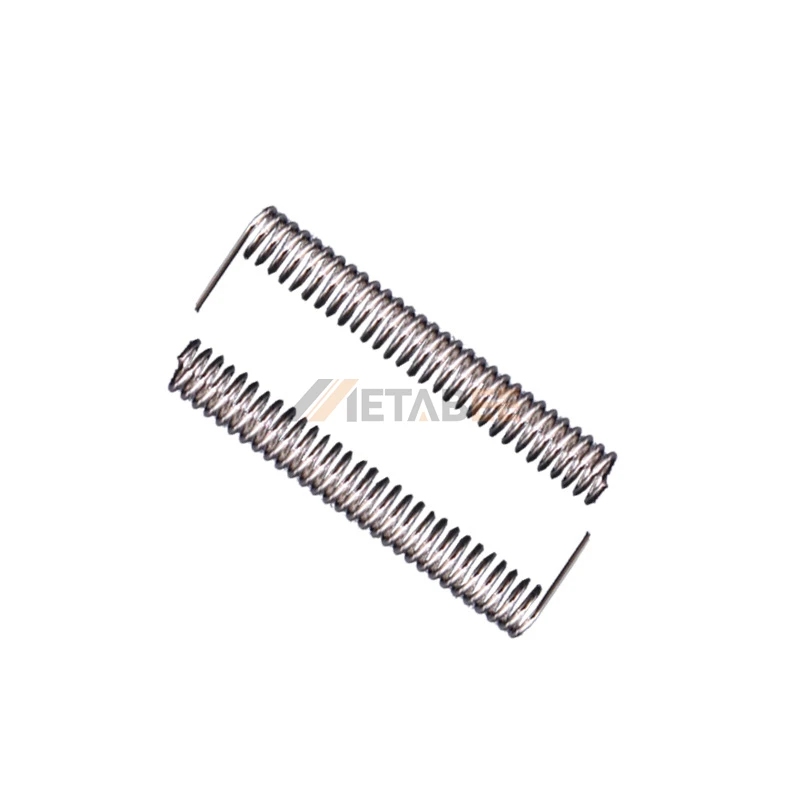 3dbi Dual Band Welding Board With Built-in Wifi Zigbee Pcb Material ...