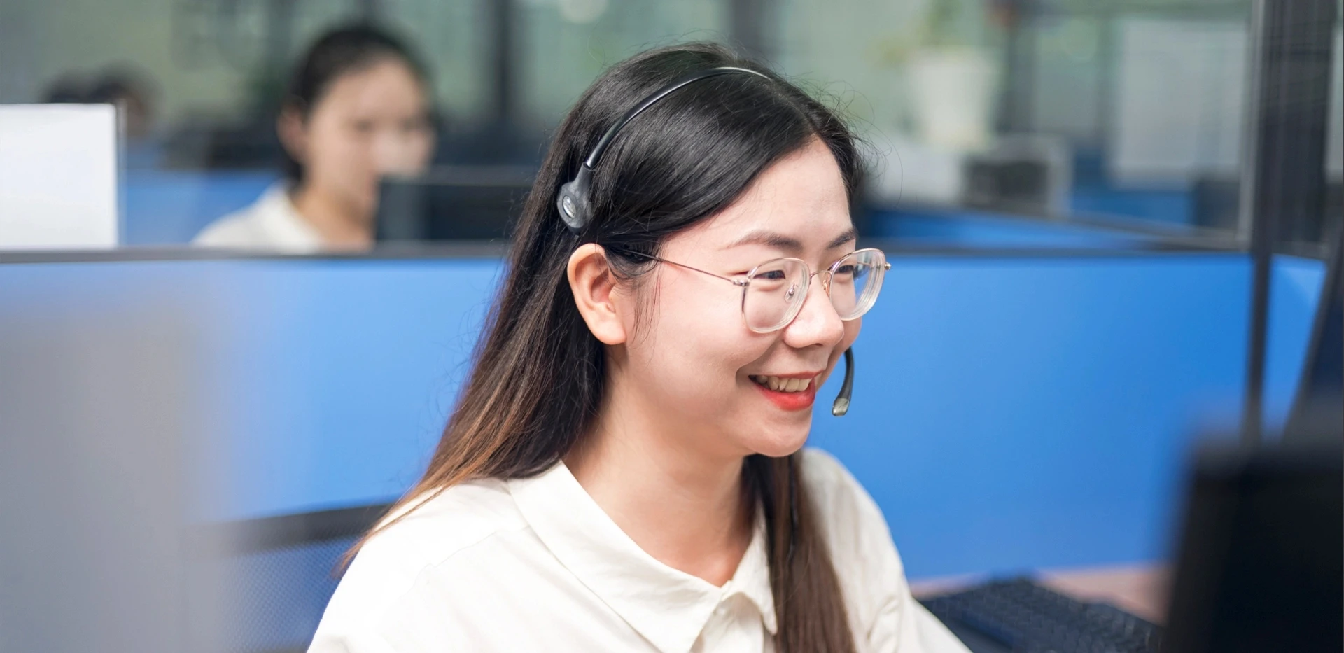 Tp-link Industrial Grade Router Switch Tl-sf1008 Industrial Grade 8 ...