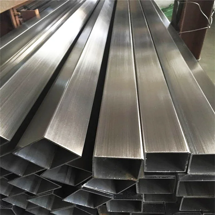 310 Steel Pipe Price Brushed 2b Ba Mirror Polished 2inch 3inch 4inch ...