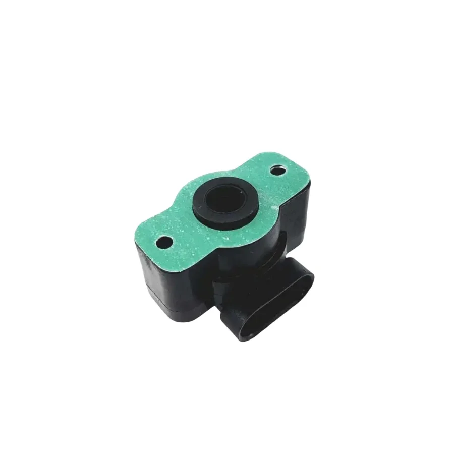 High Quality Throttle Position Sensor 87282765 87330286 87649363 ...