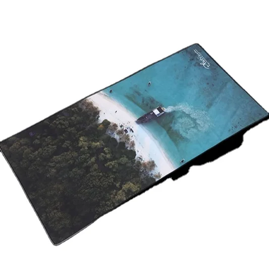 Beach Towel Customize Logo Size Micro Fibre Travel Sport Gym Towel With ...