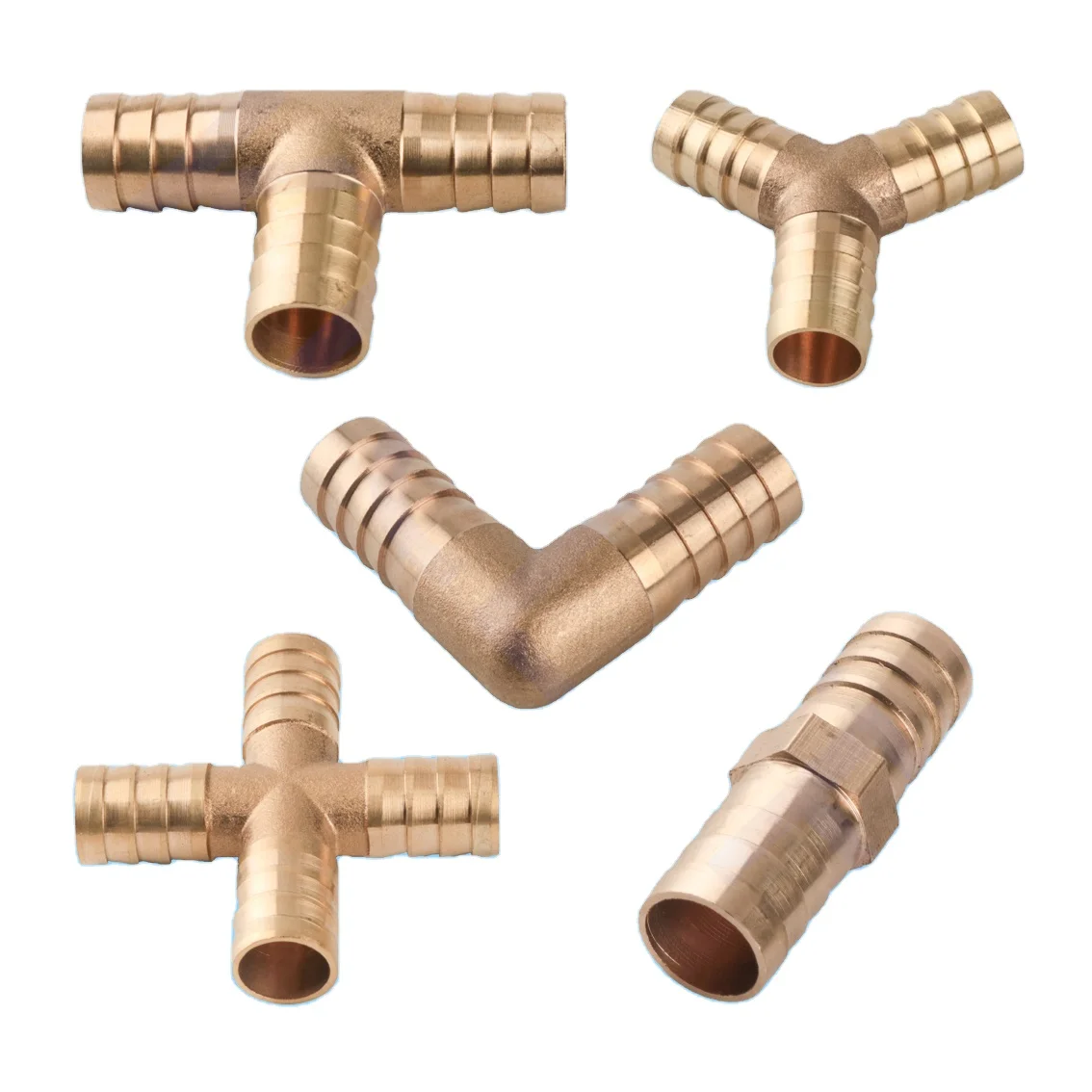 4mm 5mm 6mm 8mm 10mm 12mm 16mm 19mm 4mm 5mm 6mm 8mm 10mm 12mm 16mm 19mm