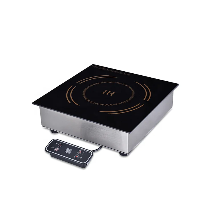 Induction Cooker Ih 35 Bi | atelier-yuwa.ciao.jp