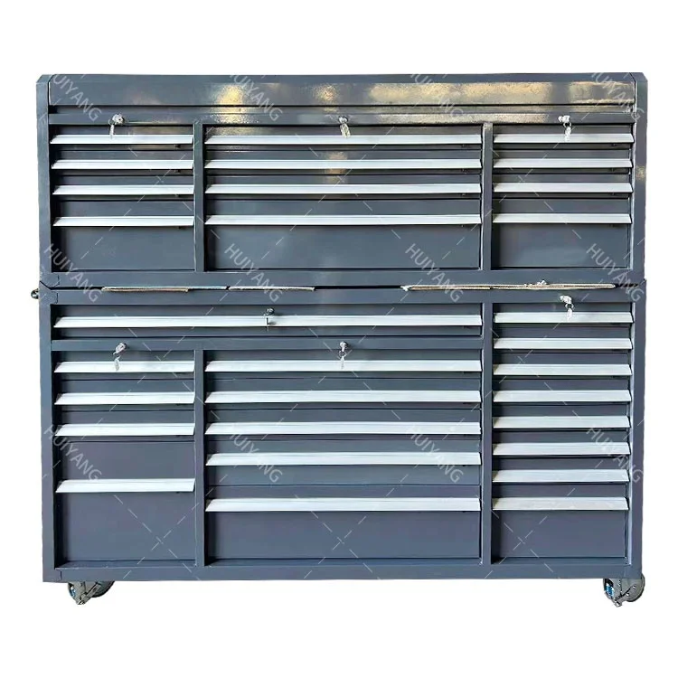 Tool Chest Rolling Tool Trolley Vehicle Equipment Tool Box - Buy Tool ... Tool Chest Rolling Tool Trolley Vehicle Equipment Tool Box - Buy Tool ...