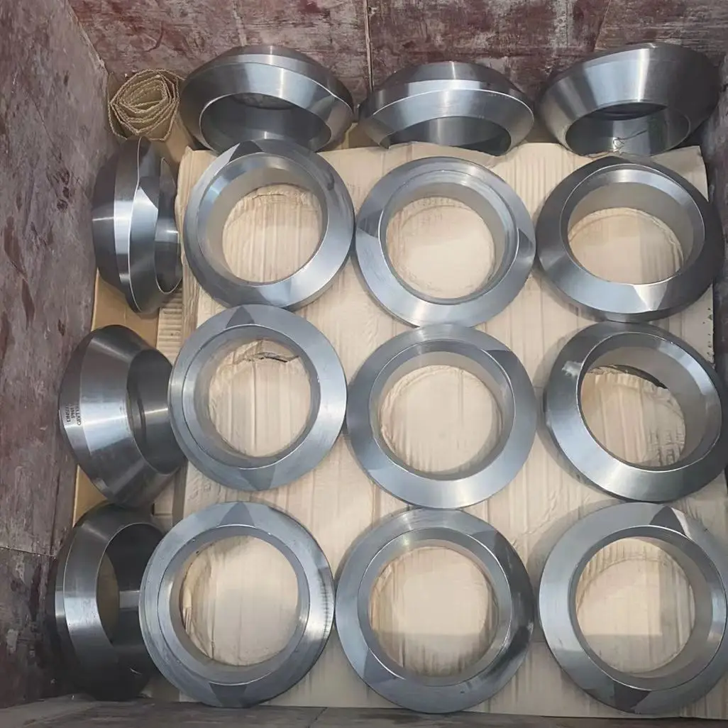 Astm锻造碳钢/a105 3000磅高压焊接 - Buy A105 Weldolet,3000磅weldolet,Astm Weldolet Product on Alibaba.com