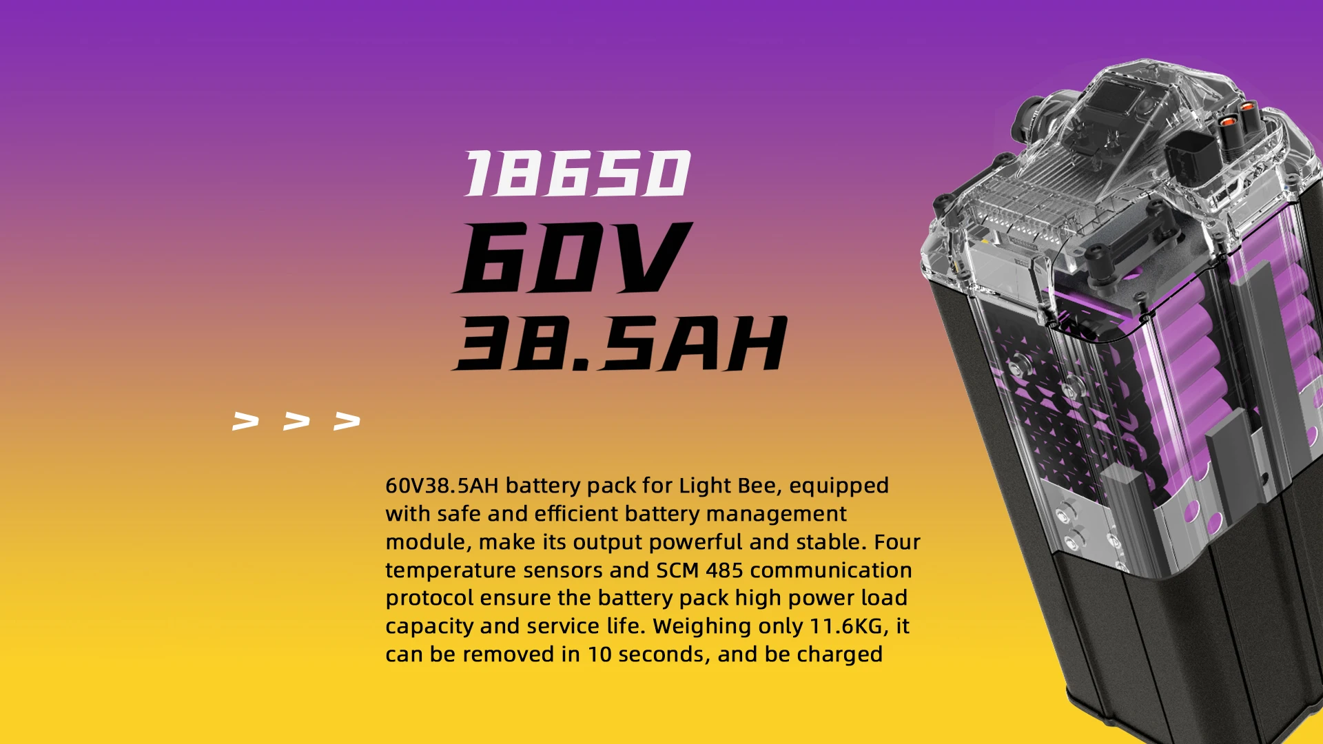 Surron off-Road Motorcycle 2023 - 6000W Electric Dirt Bike