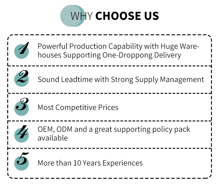 PVC Inflatable Swimming Pool Float Donut for Kids & Adults