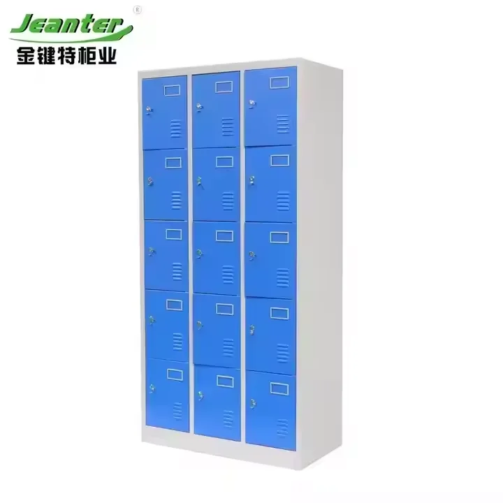 Metal steel Smart Lockers stadium Lockers safe Lockers| Alibaba.com