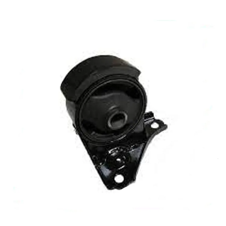 Car Parts Factory Engine Mounting 12371-65010 123 716 5010 1237165010 ...