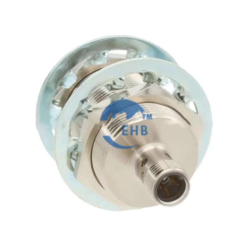 original new ac voltage sensor arduino NBB15-30GM50-E0| Alibaba.com